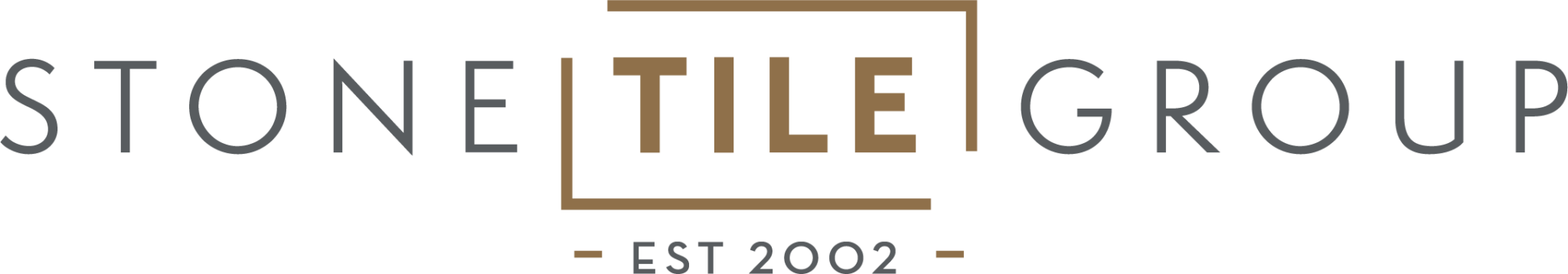 Stone Tile Group – Surfaces that Intersect Fine Design