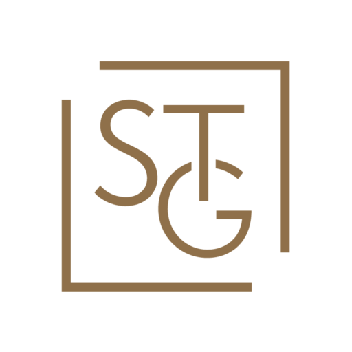 Home - Stone Tile Group