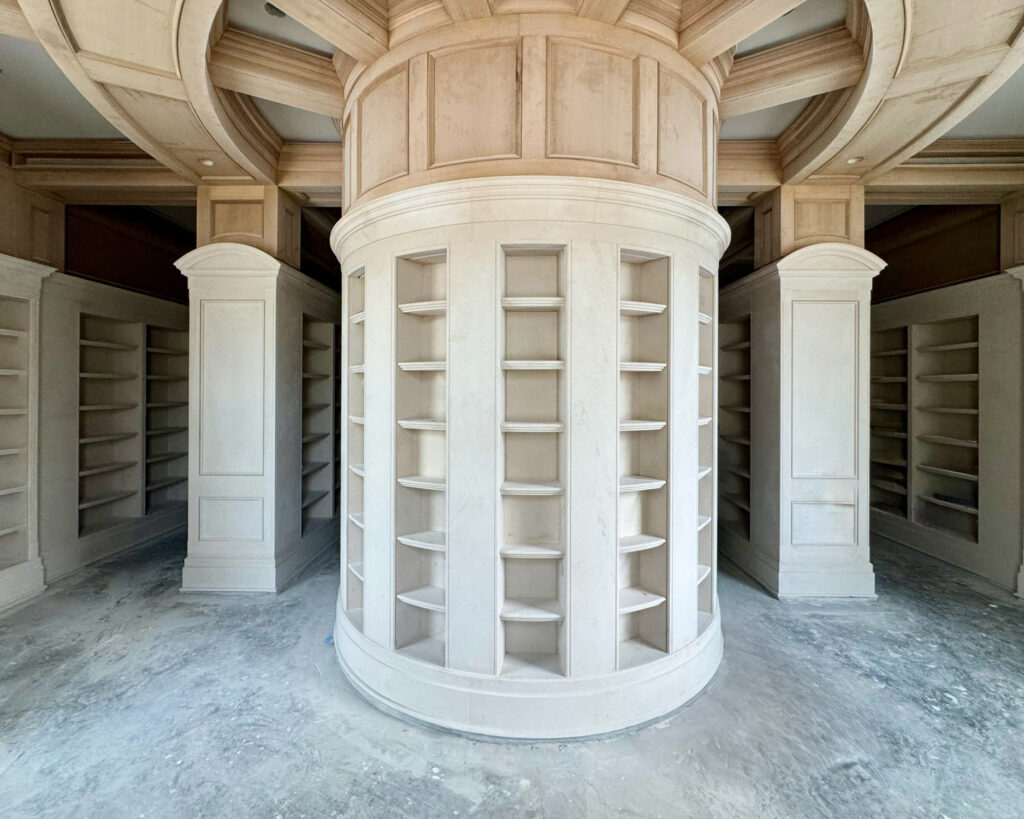 Home - Stone Tile Group